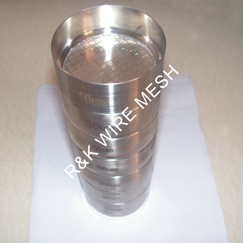 the other name of stainless steel sieve mesh is stainless steel sieves ...
