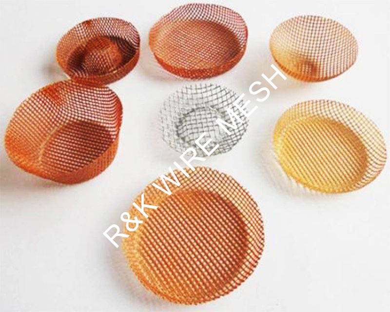 Fiberglass Filter Mesh is used asFiberglass Filter Mesh for Metal Cast ...