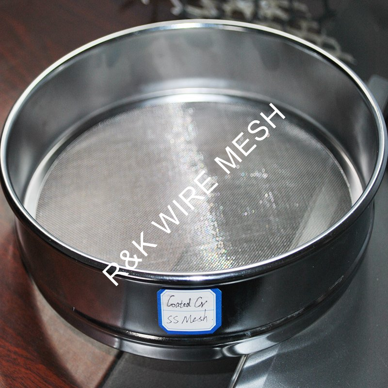 the other name of stainless steel sieve mesh is stainless steel sieves ...